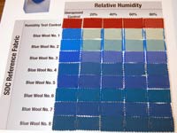 Accelerated Weathering Test Lab|Outdoor Exposure Testing Lab